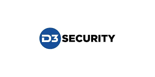 D3 Security | Mimecast Tech Partners | Mimecast