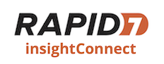 Rapid7 insightConnect Integration | Mimecast
