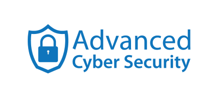 API and Technology Partners | Mimecast