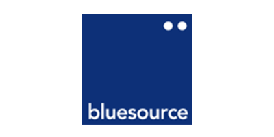 API and Technology Partners | Mimecast