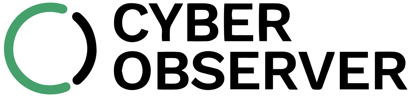 API and Technology Partners | Mimecast