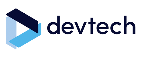 API and Technology Partners | Mimecast