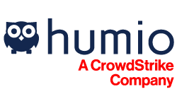 API and Technology Partners | Mimecast