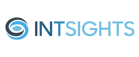 API and Technology Partners | Mimecast